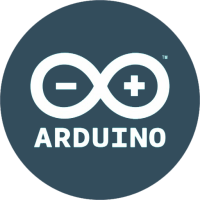 2019 – Arduino and Lure fishing